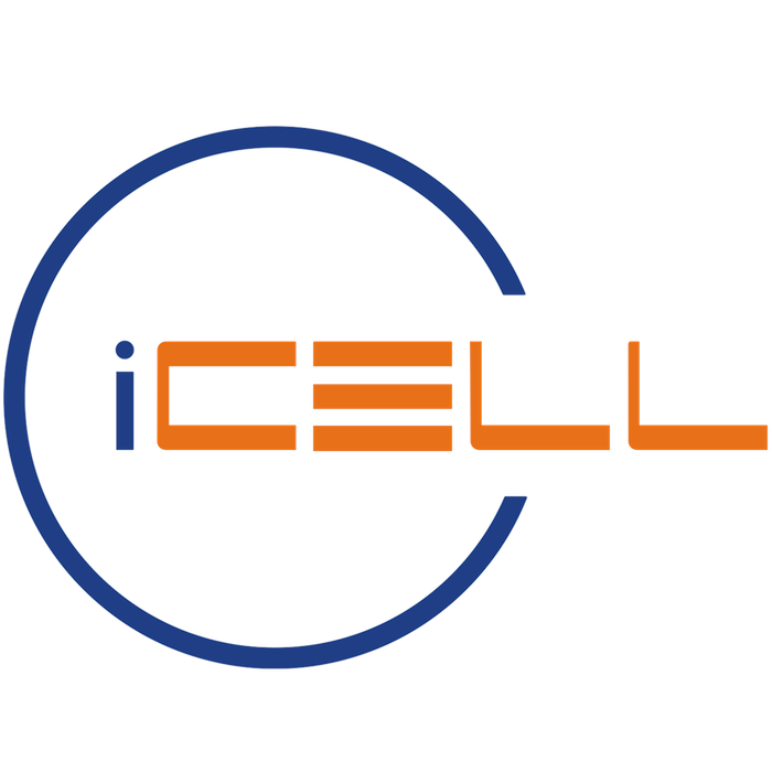 Továbbra is zavartalanul dolgozik az i-Cell csapata - iCell